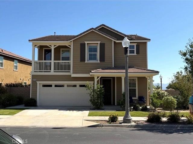 20726 Celadon Ct, Saugus, CA 91350