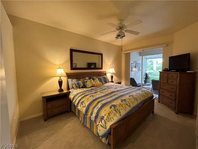 20726 Country Barn Dr, Estero, FL 33928 | MLS #2026020