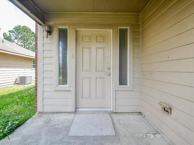 20726 Hardwick Oaks Dr, Houston, TX 77073 | MLS #95000