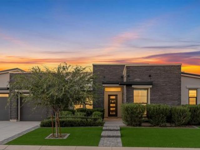 20728 E Indiana Ave, Queen Creek, AZ 85142