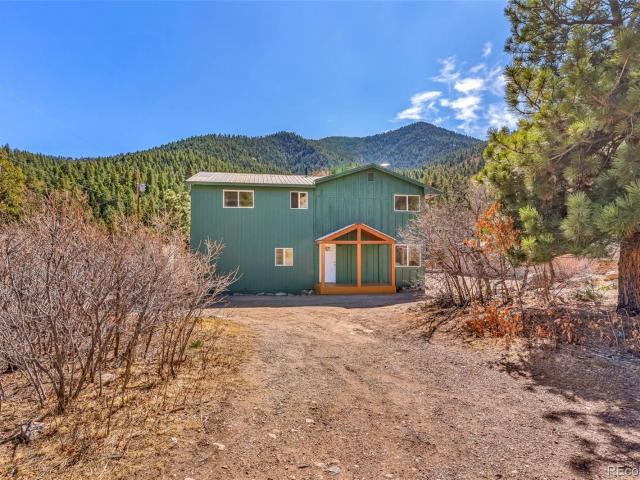 20728 Hwy 96