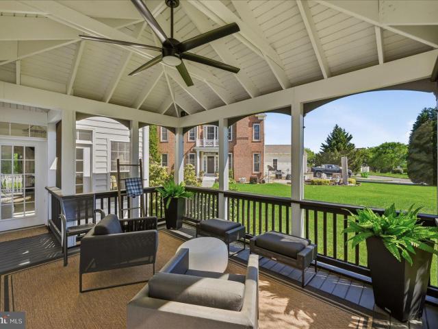 20729 Red Cedar Dr, Leesburg, VA 20175 | MLS #VALO2124 | Compass