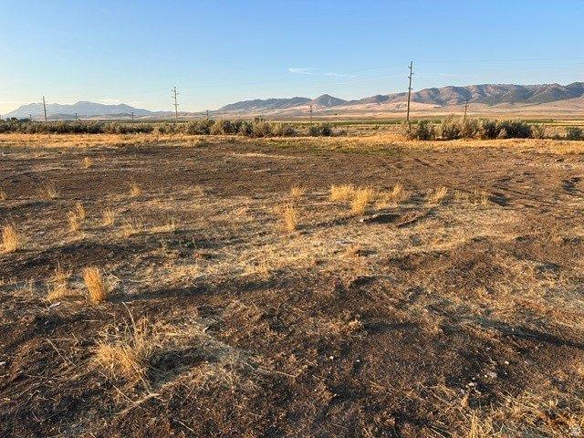 20729 S Highway 91, Downey, ID 83234