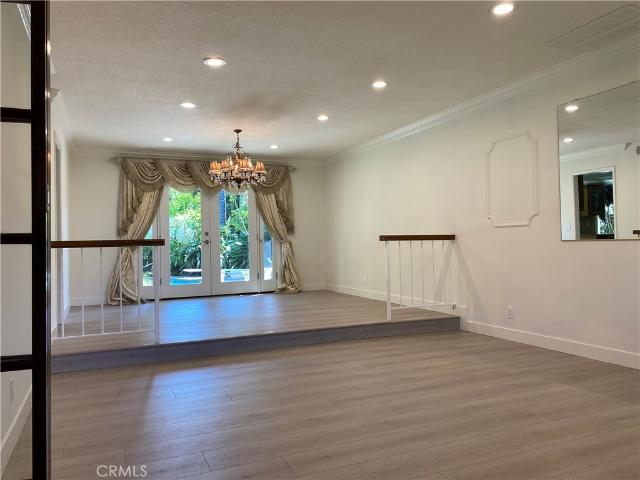 2072 Maverick Circle