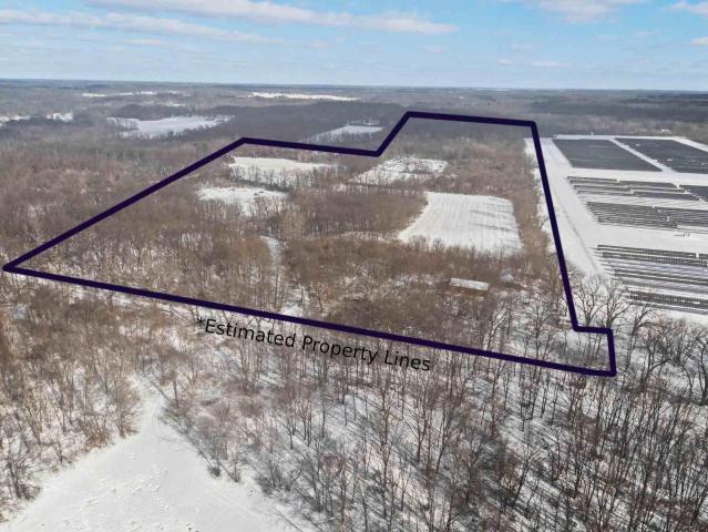 2072 Mile Road, Battle Creek, US, MI