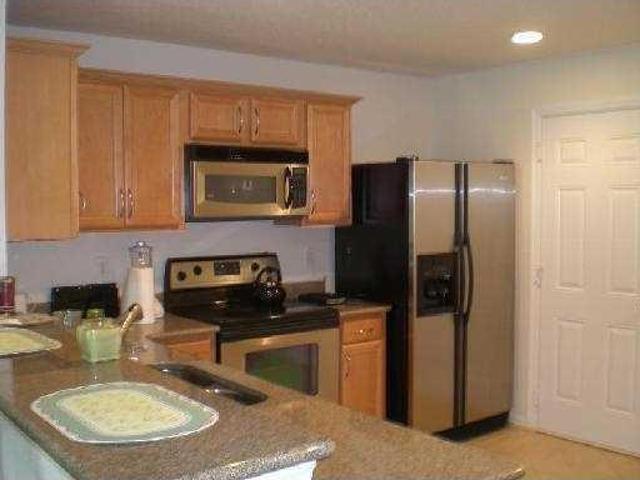 2072 Newport Isles Blvd, Port St. Lucie, FL 34953 | MLS #B26052