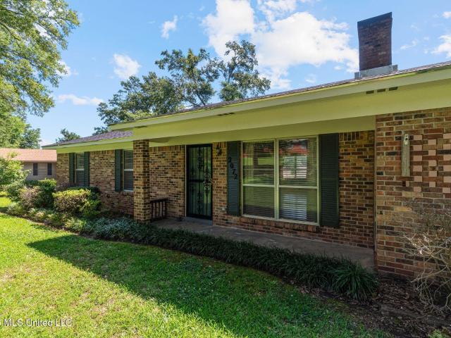 2072 Oakhurst Drive