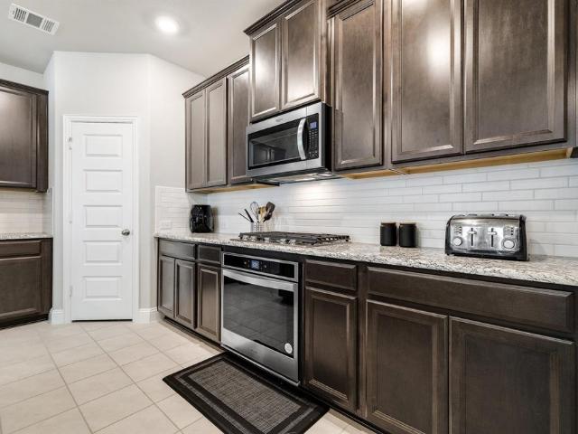 2072 Olivereta Drive