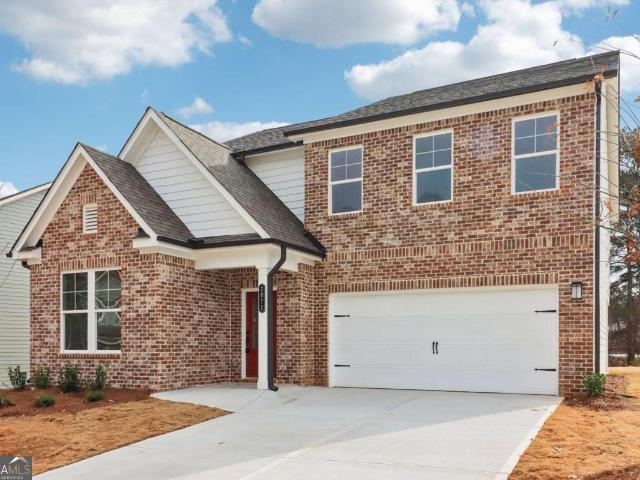2072 Buice Lake Parkway