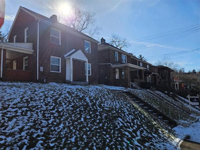 2072 Boggs Ave, Pittsburgh, PA 15221 | Compass
