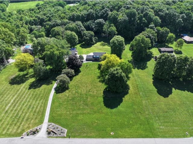 2072 Boyd School Rd