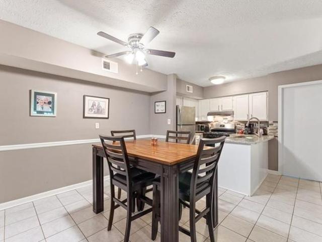 2072 Brian Way, Decatur, GA