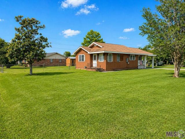 2072 Cypress St, Laplace, LA 70068 | MLS #BR2026007 | Compass