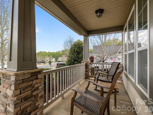 2072 Clarion Dr, Indian Land, SC 29707 | MLS #4365 | Compass