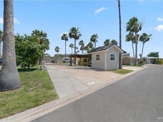 2072 Cordoba E, Mercedes, TX 78570