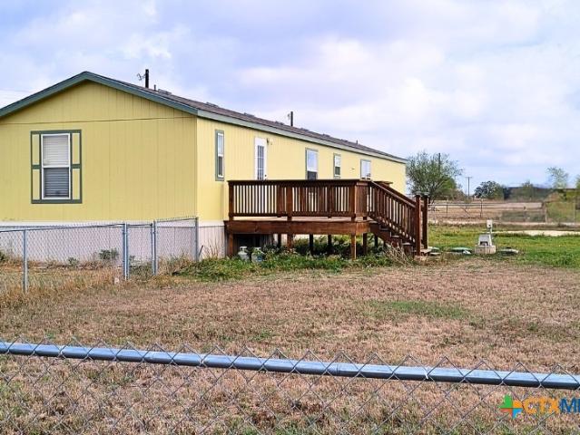 2072 County Road 421