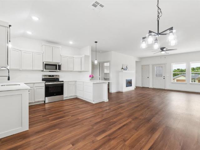 2072 County St 2971