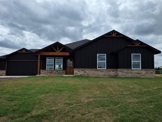 2072 County Street 2971, Blanchard, OK 73010