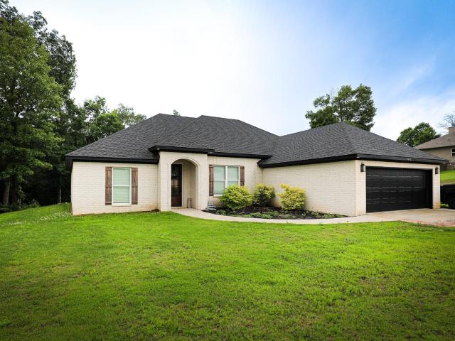 2072 Creekwood Circle