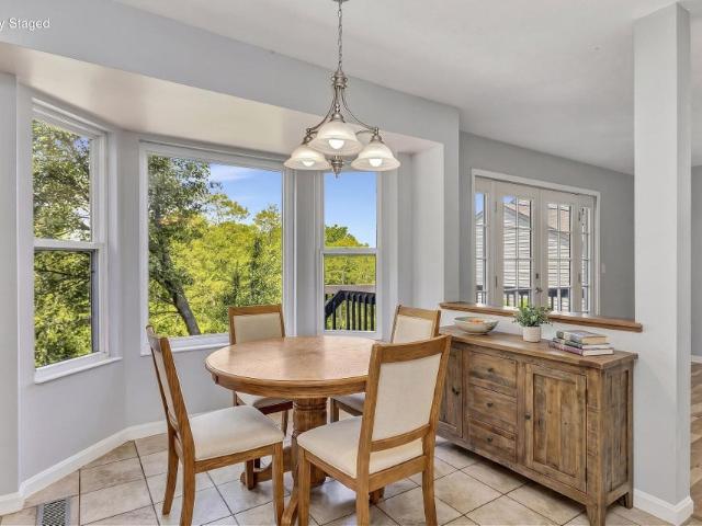 2072 Crown Vetch Drive