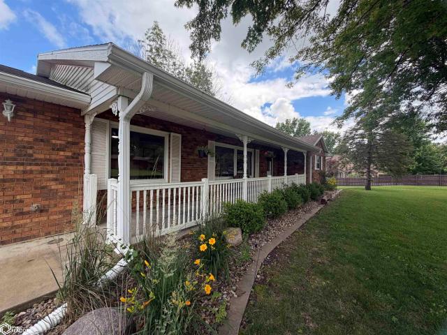 2072 Golfview Circle