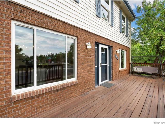 2072 Huntington Circle