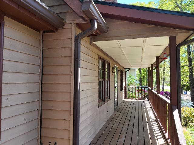 2072 hampton Trail