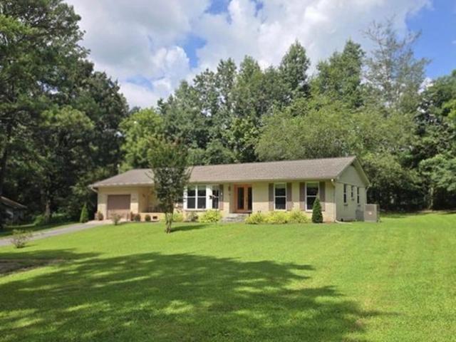 2072 Horton Rd, Horton, AL 35980