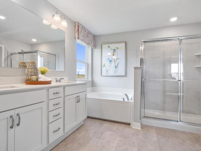 2072 Kestrel Drive