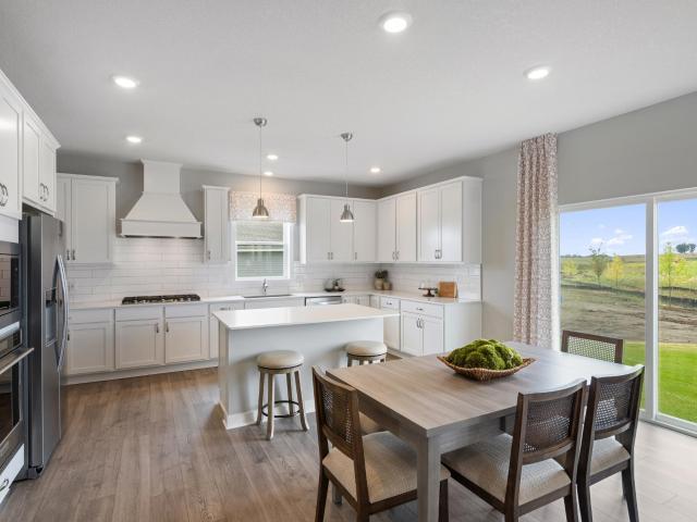 2072 Kestrel Drive