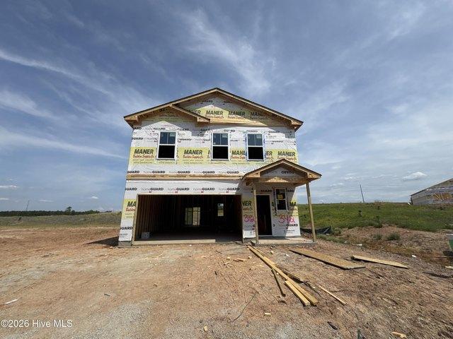 2072 Lonsdale Dr Unit DH342, Grovetown, GA 30813