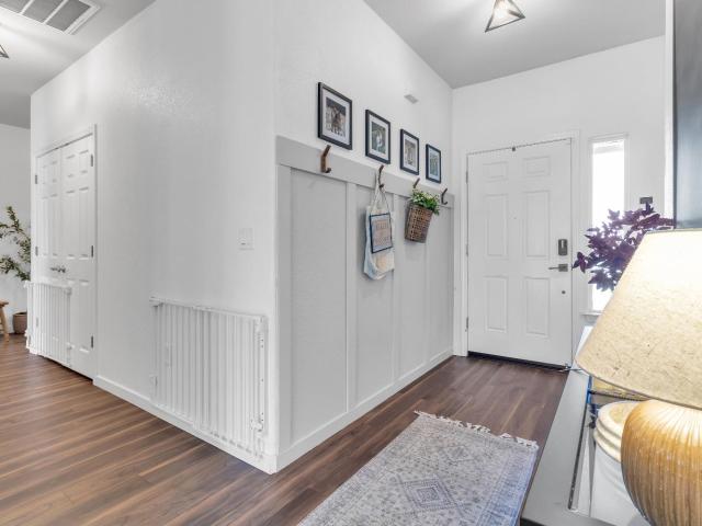 2072 River Rock Dr, Marysville, CA 95901 | MLS #226018