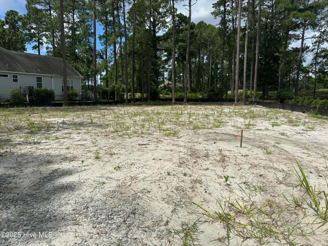 2072 Royal Pines Drive # 91