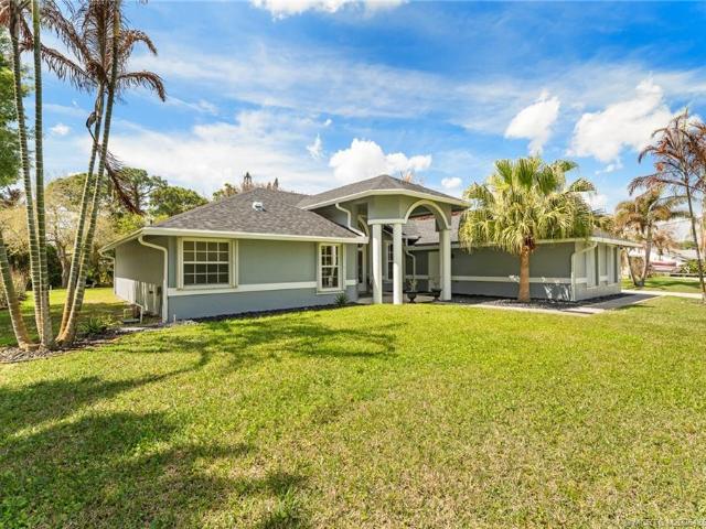 2072 SE Hanford Rd, Port St. Lucie, FL 34952 | MLS #M20054 | Compass