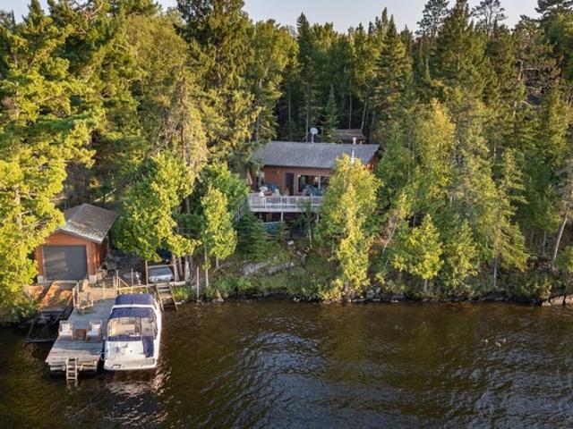 2072 Town Road 344, International Falls, MN 56649