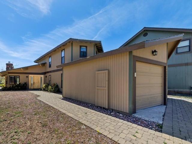 2072 Traverse Ct, South Lake Tahoe, CA 96150