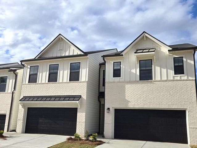 2072 Underwood Dr, Lawrenceville, GA 30043