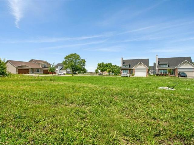 2072 Waters Edge Drive