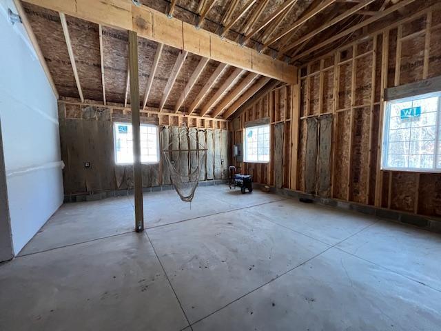 2072 209th St, Centuria, WI 54824 | MLS #7017 | Compass