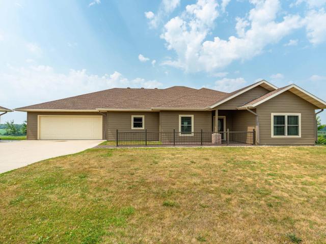 20733 E Dane Prairie Road