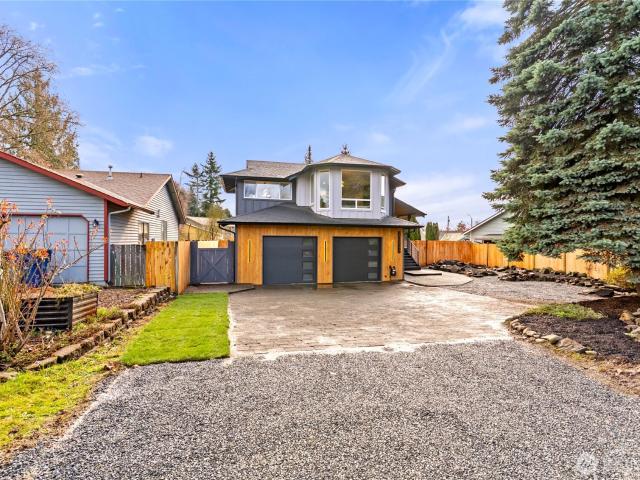 20733 Elberta Rd, Lynnwood, WA 98036 | MLS #2484
