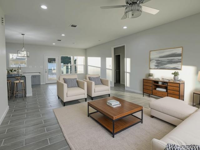 20733 Emerald Street