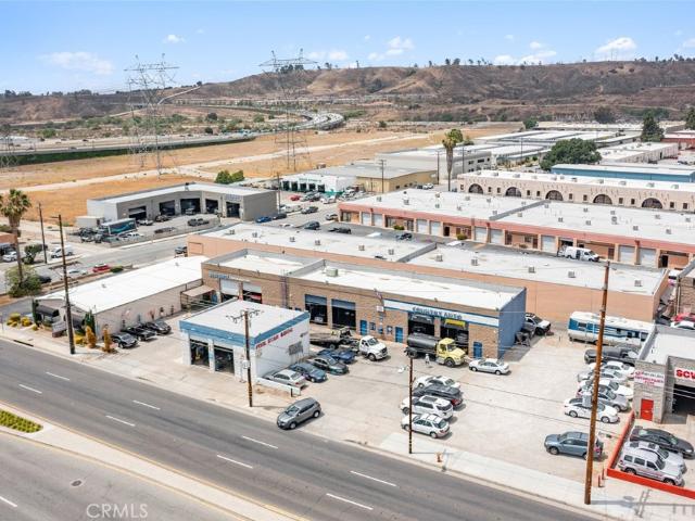 20733 soledad canyon Road
