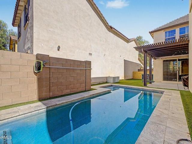 20730 W Park Meadows Dr, Buckeye, AZ 85396