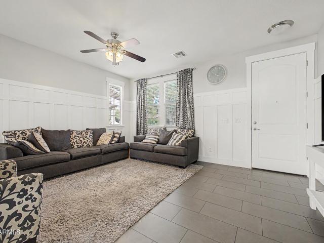 20730 w park meadows drive