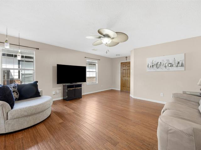 20731 Tayman Oaks Drive