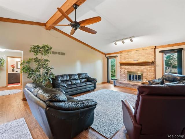 20731 Truax Lane