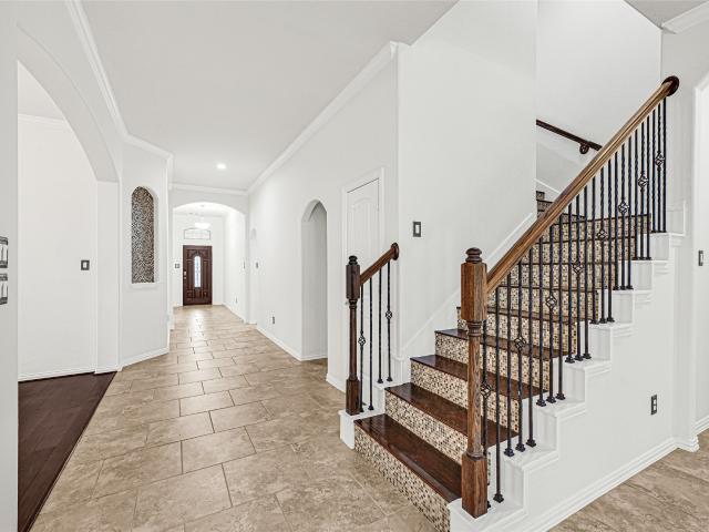 20731 Blue Flagstone Lane