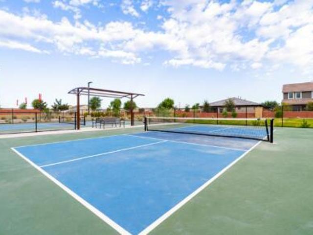 20731 E Arroyo Verde Dr, Queen Creek, AZ 85142 | MLS #6979