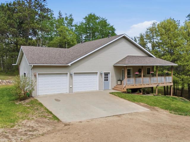 20731 Fenwick Circle